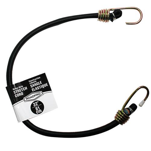 Wholesale Z32"" HEAVY DUTY BONJI STRETCH CORD - GLW