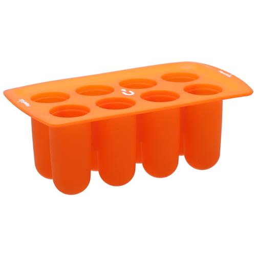 Wholesale ZSILICONE POPSICLE FORM - GLW