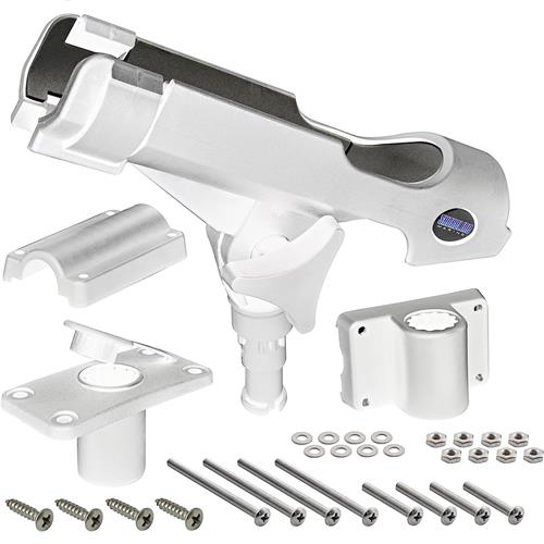 Wholesale ZUNIVERSAL ROD HOLDER & MOUNTING BRACKET - GLW