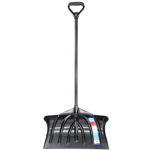Wholesale Z20'' SNOW PUSHER SHOVEL CURVED PROFILE - GLW