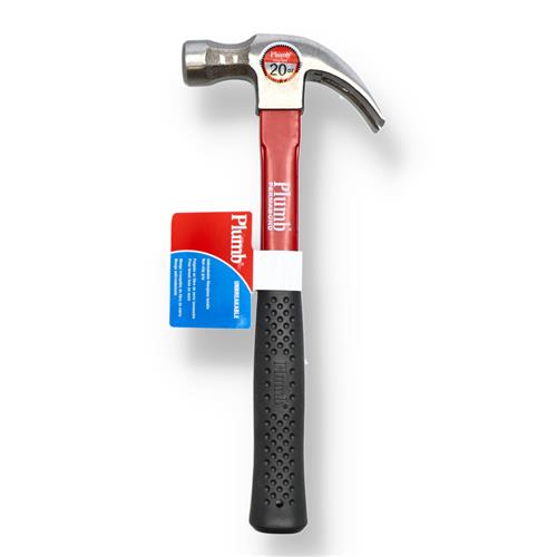 Wholesale Hammers - Page 2 at Great Lakes Wholesale