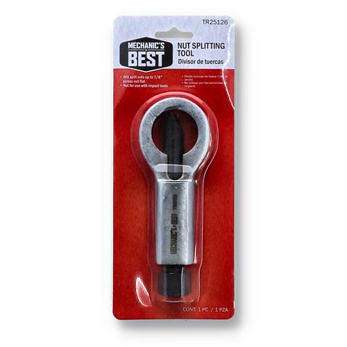 Wholesale Z7/8'' NUT SPLITTING TOOL - GLW