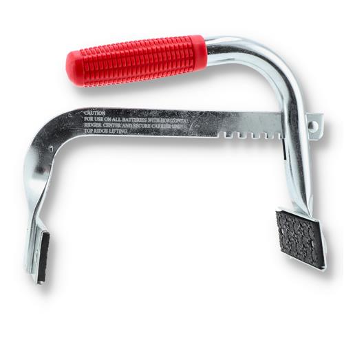 Wholesale ZBATTERY CARRIER - GLW