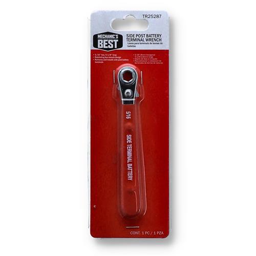 Wholesale zSIDE POST BATTERY TERMINAL WRENCH - GLW