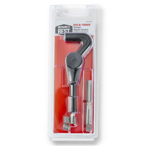 Wholesale ZOEM FIX-A-THREAD REPAIR KIT 5/16 -18UNC - GLW