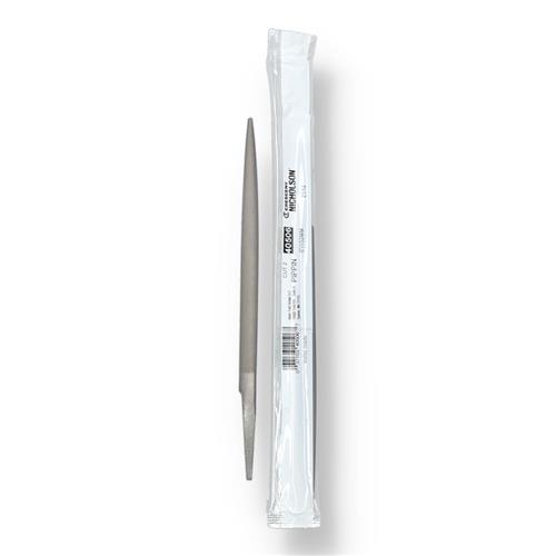 Wholesale ZNICHOLSON 6'' PIPPIN FILE - GLW