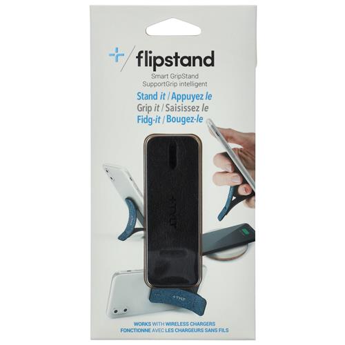 Wholesale Household Maintenance at Great Lakes Wholesale