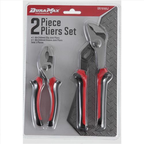 Wholesale Hand Tool Closeouts - Page 20 at Great Lakes Wholesale