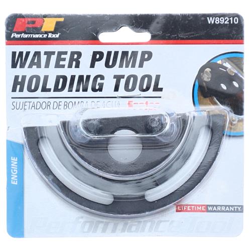 Wholesale ZWATER PUMP HOLDING TOOL - GLW