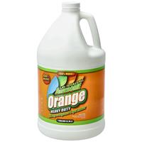 Wholesale Awesome Orange Degreaser Cleaner Refill - 128 oz - GLW