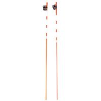 Wholesale 48" DRIVEWAY MARKING POLE - GLW